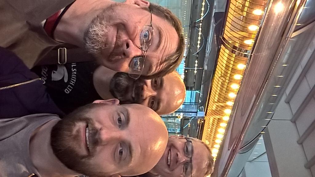 Alun Rogers (@alunrogers) | Twitter