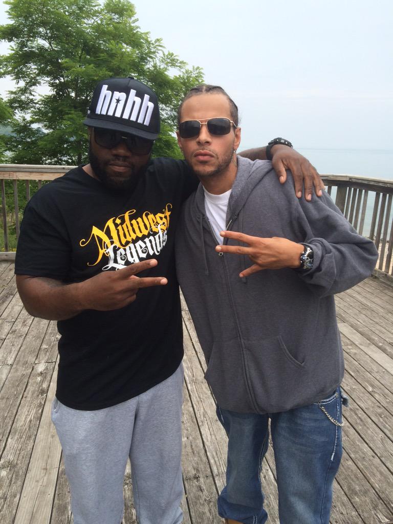 Charles Conkle Jr. (@lefty_black69) | Twitter