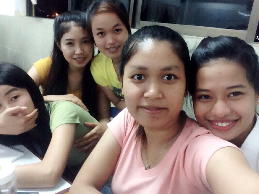 kong kanha (@kanha_kong) | Twitter