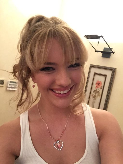 Tw Pornstars 2 Pic Princess Berpl Twitter Im Live On Tw Pornstars 2 Pic Princess Berpl Twitter Im Live On