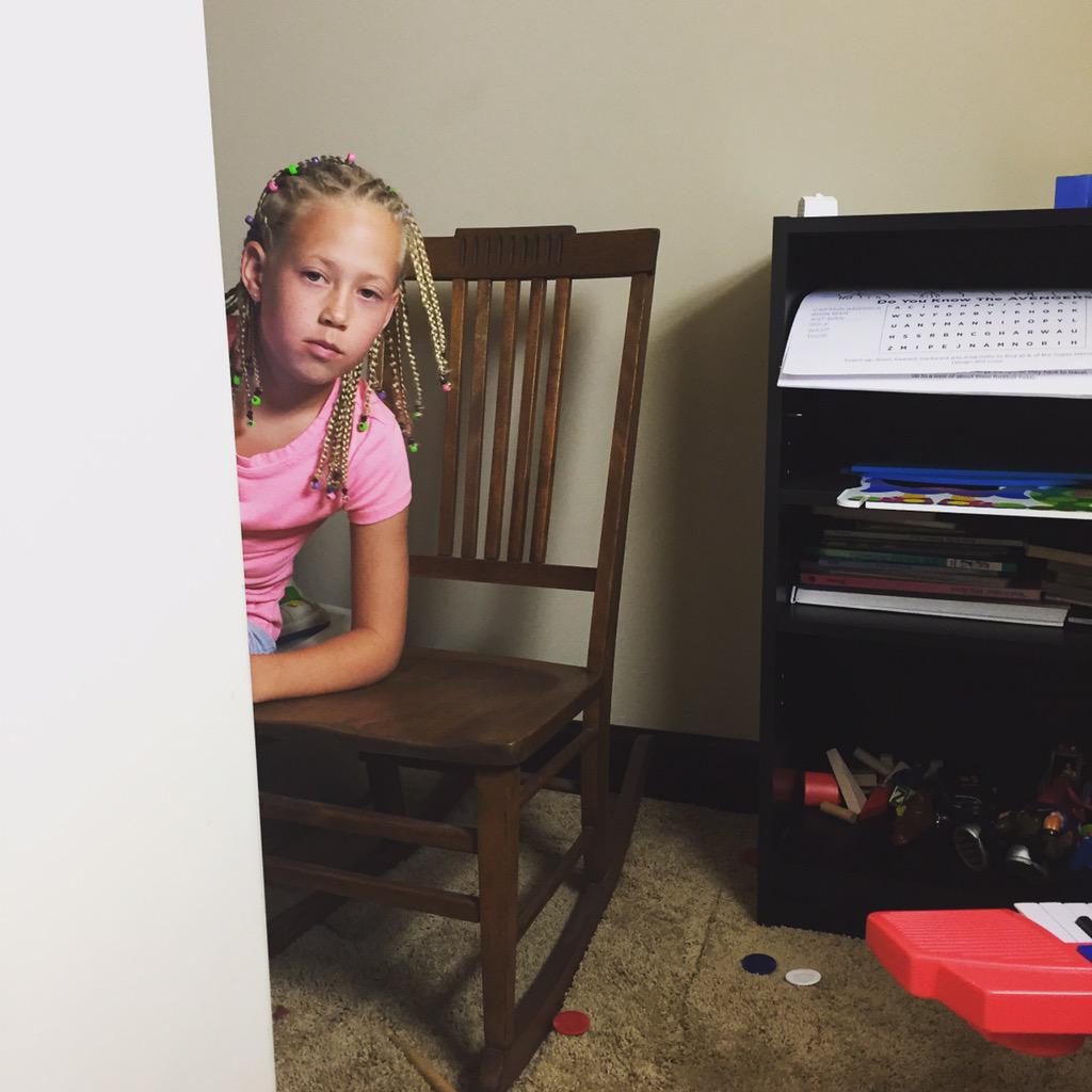 Chase Arneson's Instagram, Twitter & Facebook on IDCrawl