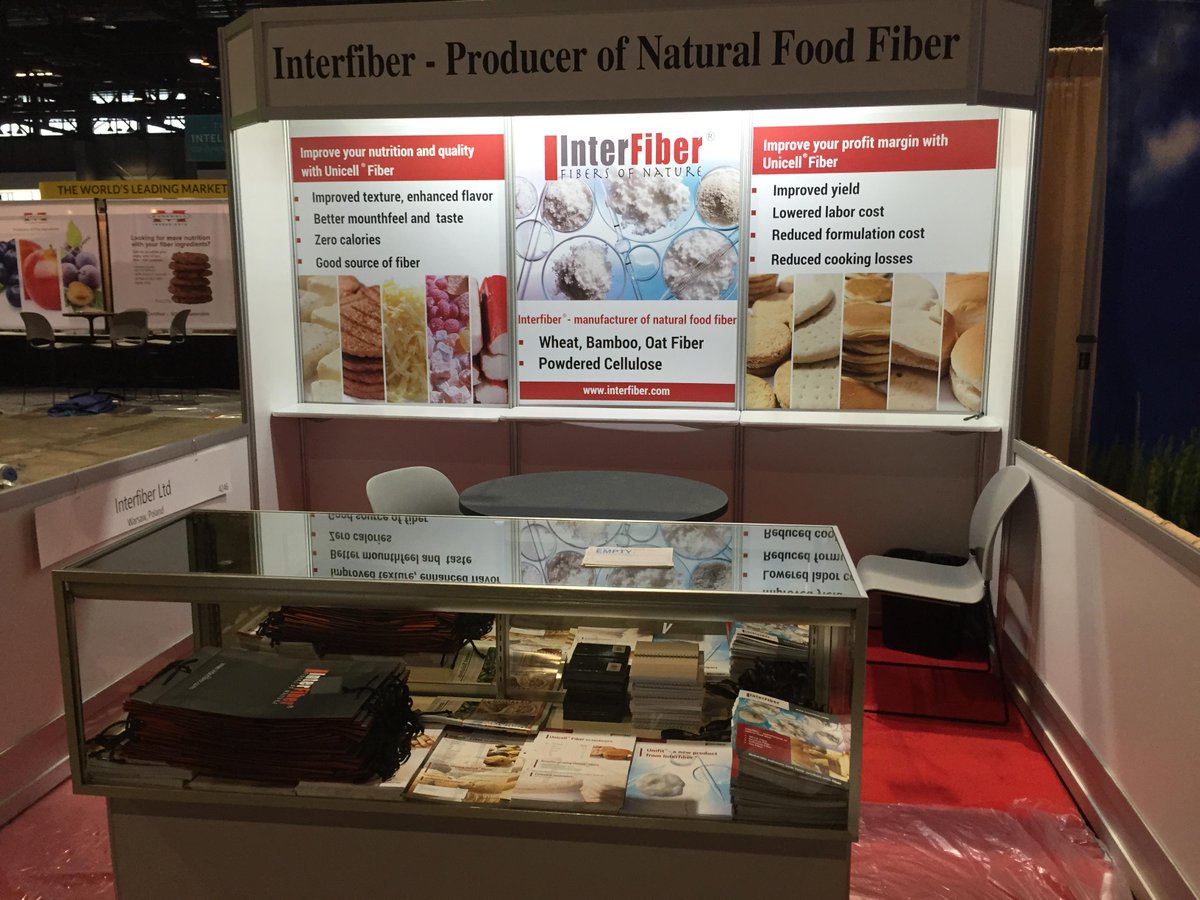 NaturalFiber (@interfiber) | Twitter