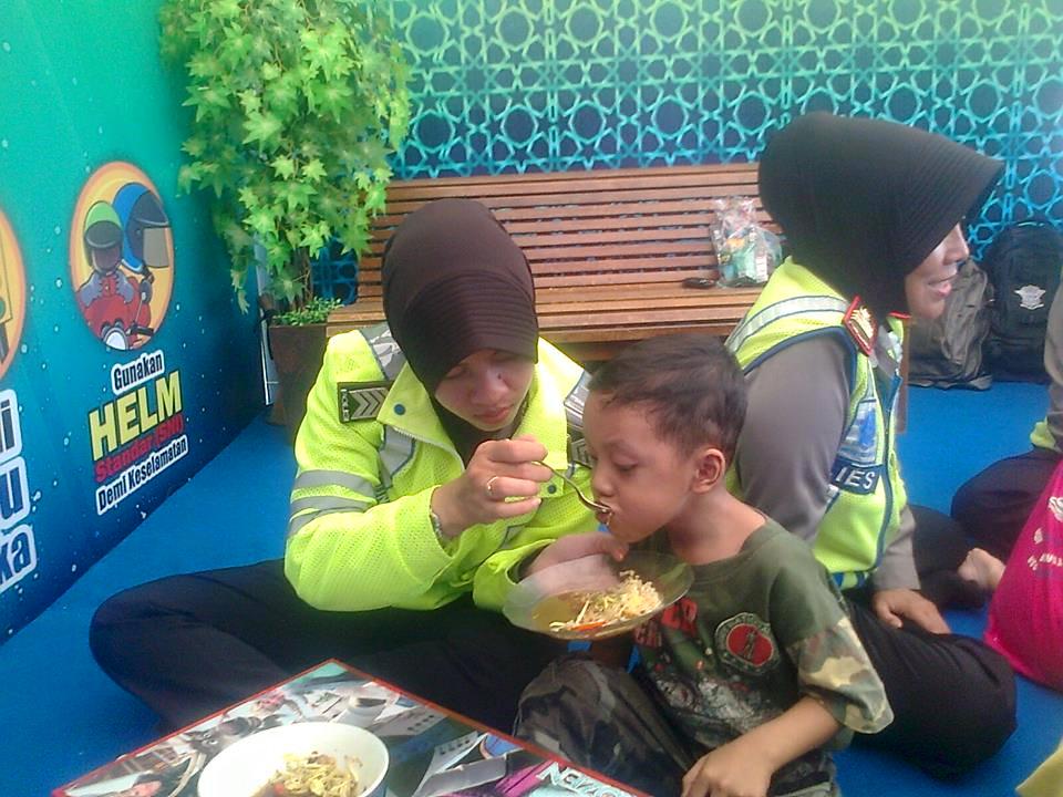 tjia boen wie (@wie2_bellamy) | Twitter