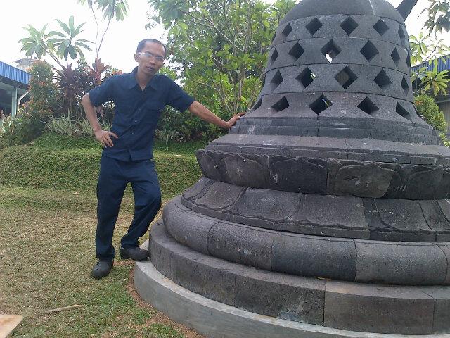 Joko jAcK (@JokoSeneng) | Twitter