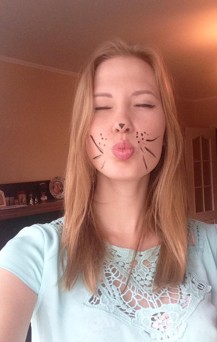 Anton Kulikov (@141195_anton) | Twitter