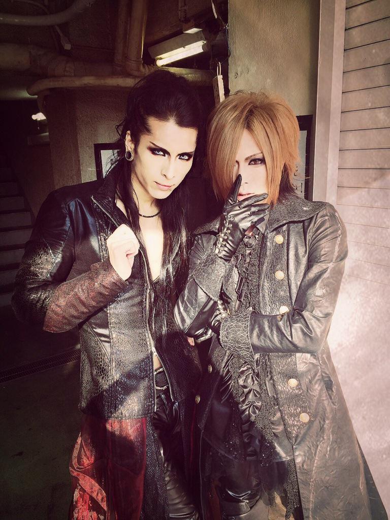 yo-ka DIAURA (@yo_ka_RP) | Twitter