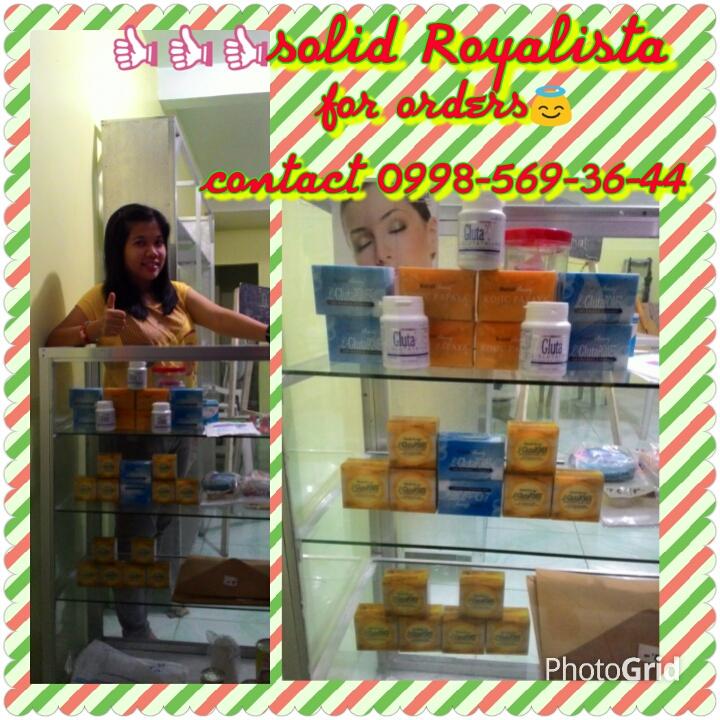 Mhing (@AbenojarMhing) | Twitter