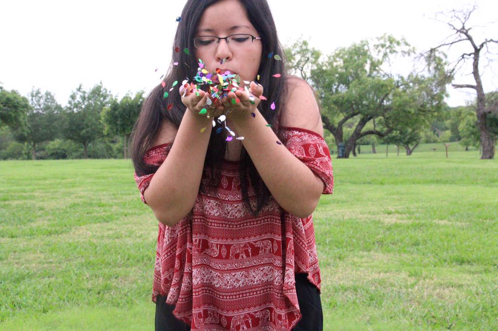 Jasmine Trejo (@trejo_photos) | Twitter