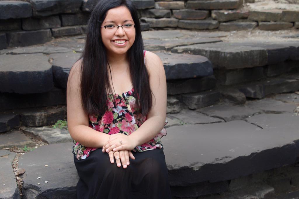 Jasmine Trejo (@trejo_photos) | Twitter