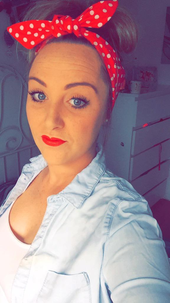 Casey Cleaver's Instagram, Twitter & Facebook on IDCrawl