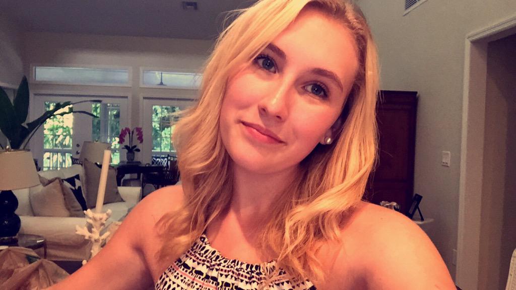 Jessica Redfield's Instagram, Twitter & Facebook on IDCrawl