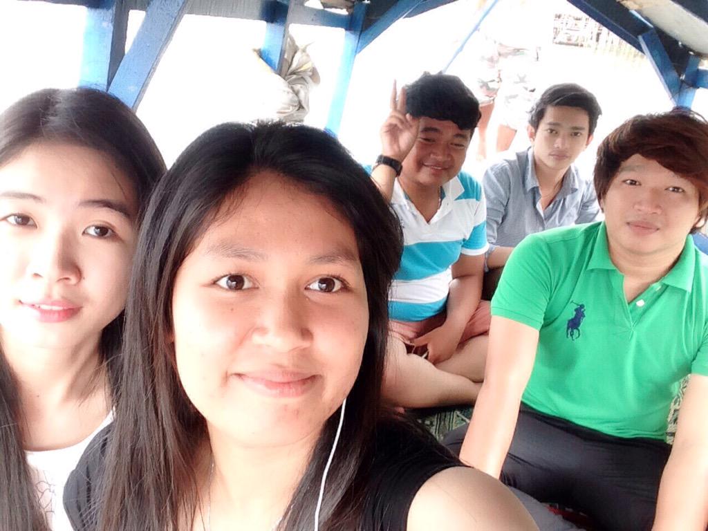 kong kanha (@kanha_kong) | Twitter