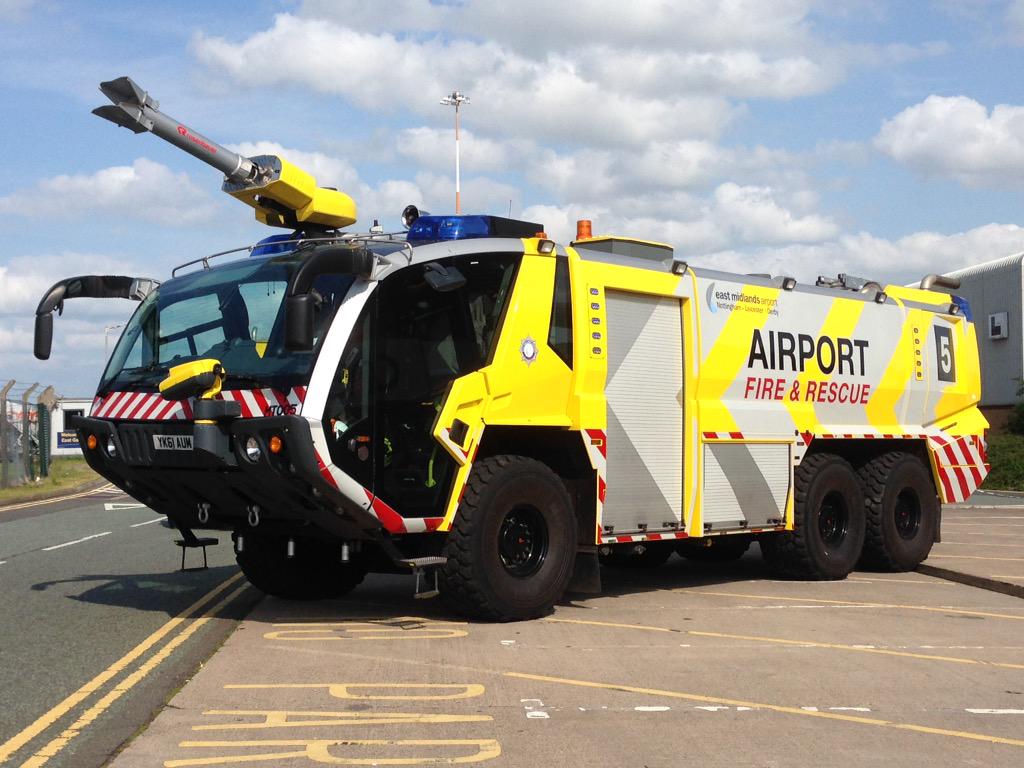 Airport and Unique Graphics Thread - Graphics Threads - Mission Chief Board