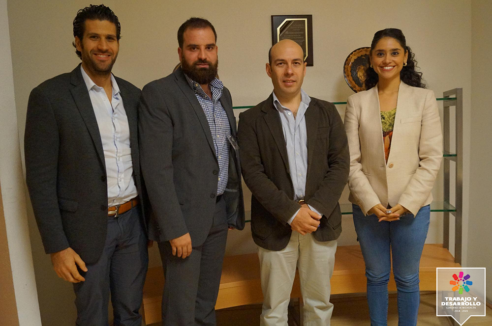 Isaac Corona (@corsht) | Twitter