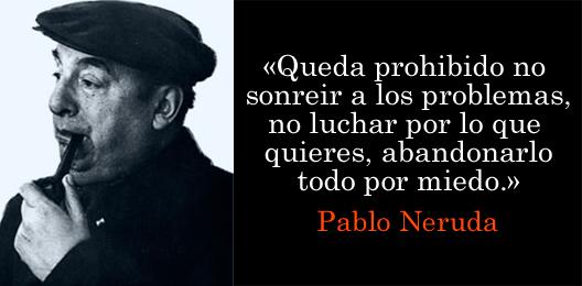 Guidepoint Systems (@guidepointrock_) | Twitter