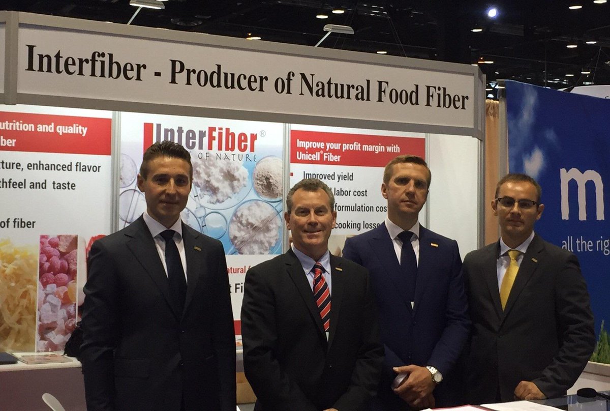 NaturalFiber (@interfiber) | Twitter