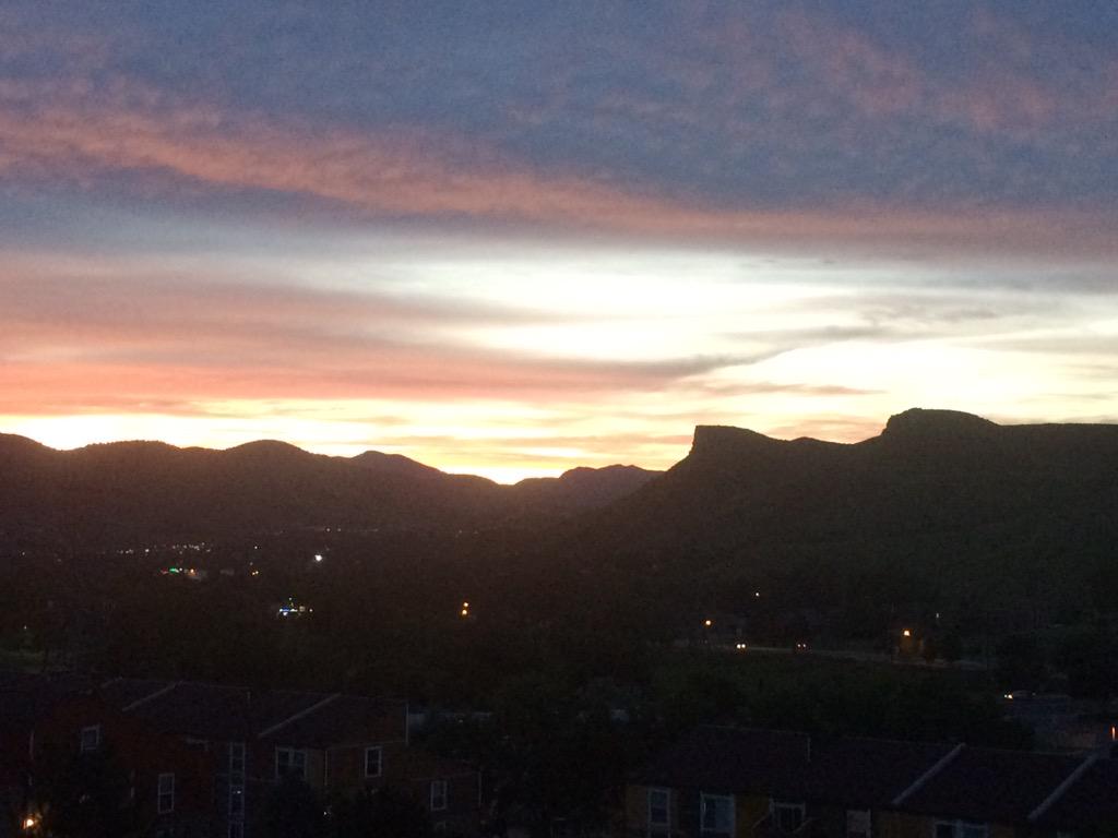 Scott Hackler (@ScottHackler) | Twitter