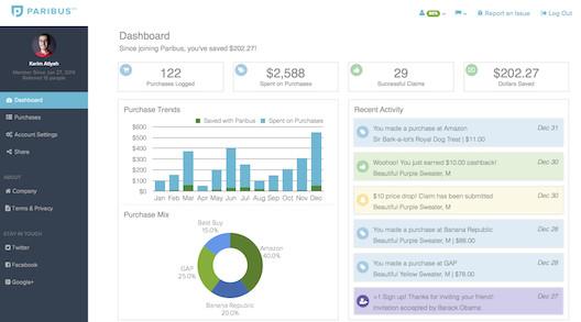 Karami EL Mehdi (@elmkarami) | Twitter