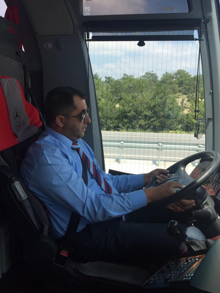 Hakan Tunca (@HakanTunca15) | Twitter