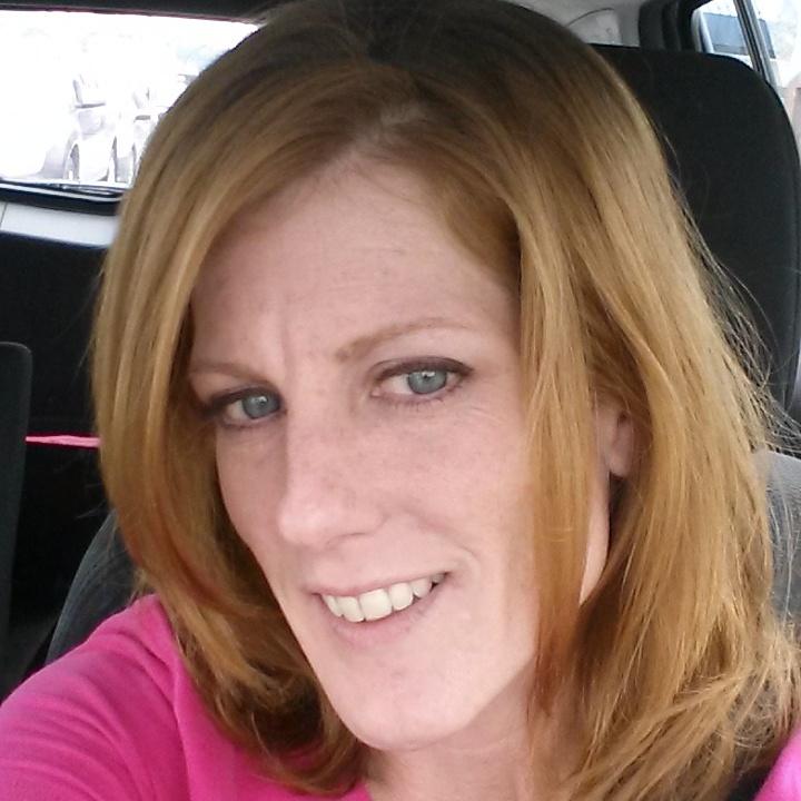 Erica Wall's Instagram, Twitter & Facebook on IDCrawl