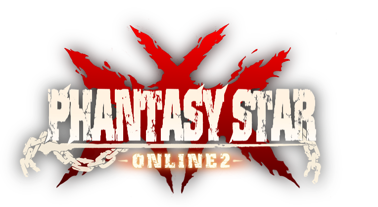 Phantasy Star Online 2 Anime Announced for 2016 | Page 2 | NeoGAF