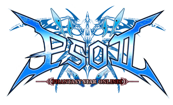 Phantasy Star Online 2 Anime Announced for 2016 | Page 2 | NeoGAF