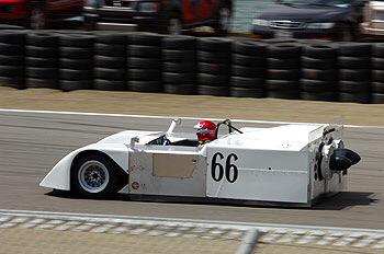 シャパラル 2J '70 - グランツーリスモWiki | グラソツーリスモシリーズ総まとめwiki - atwiki（アットウィキ）