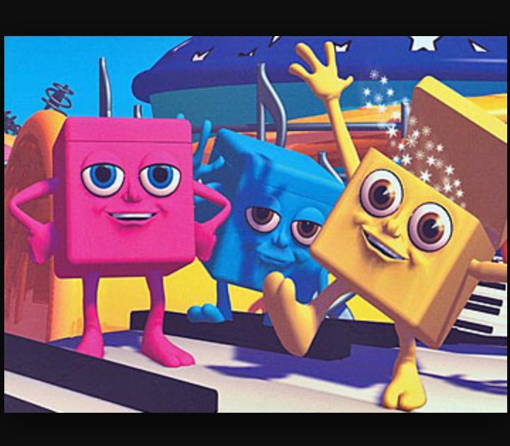 Cubitos Doblaje Wiki Fandom, 54% OFF | schule-im-aufbruch.at