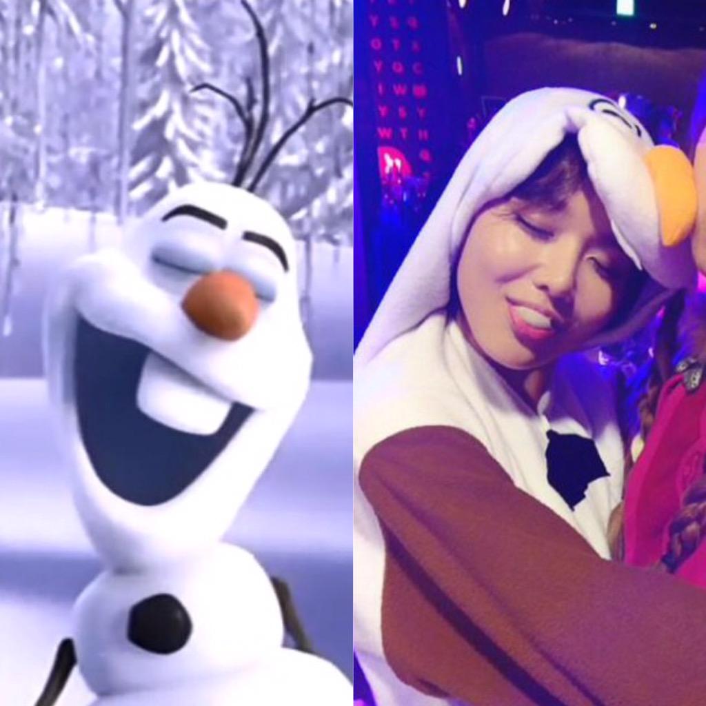 Pov Panha (@blacw3) | Twitter