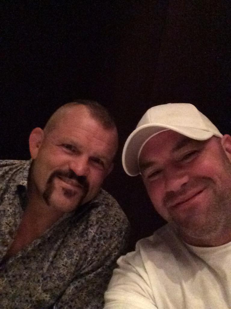 Matt Giger's Instagram, Twitter & Facebook on IDCrawl