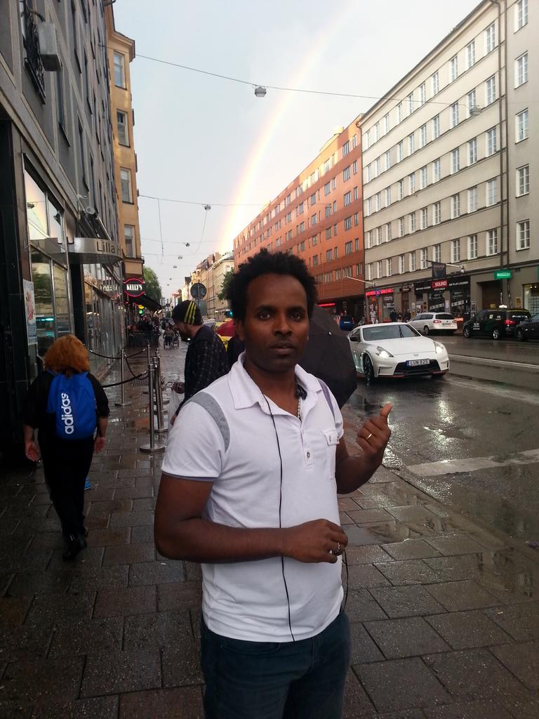 berhane tewelde (@berhanebs1) | Twitter