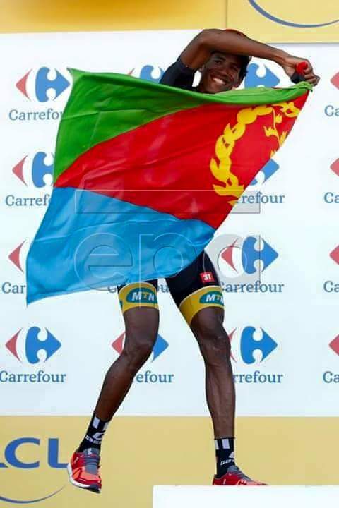 berhane tewelde (@berhanebs1) | Twitter