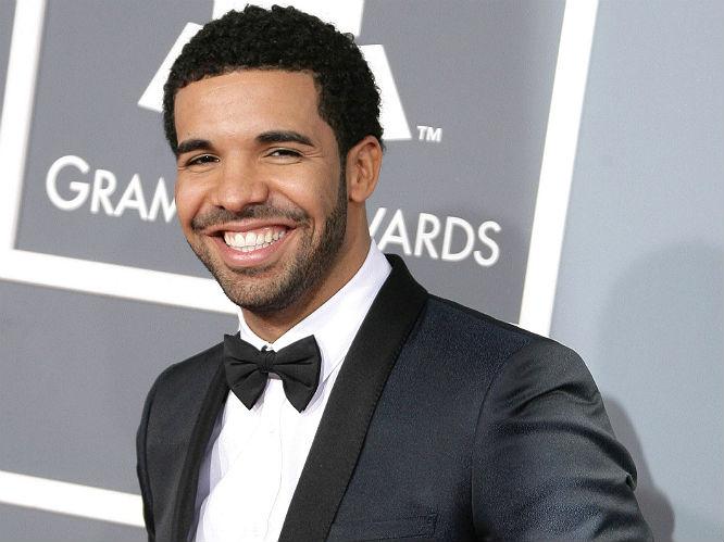 Thomas Auger (@tom_auger) | Twitter