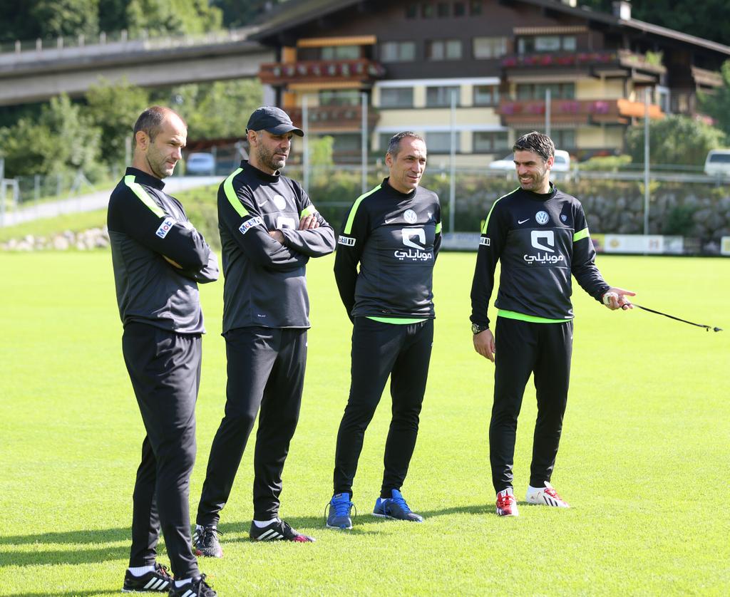 7mod XD (@moody45591) | Twitter