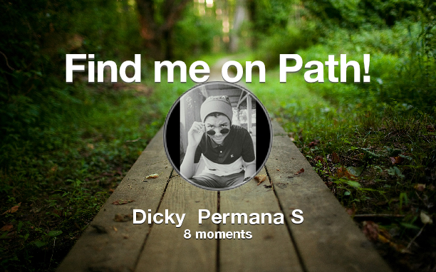 Dicky Permana S (@DickyPS_) | Twitter