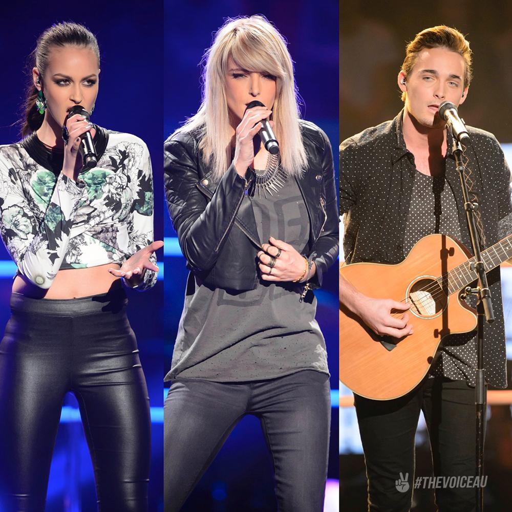 Greg Heinrich (@Newcastle_Greg) | Twitter