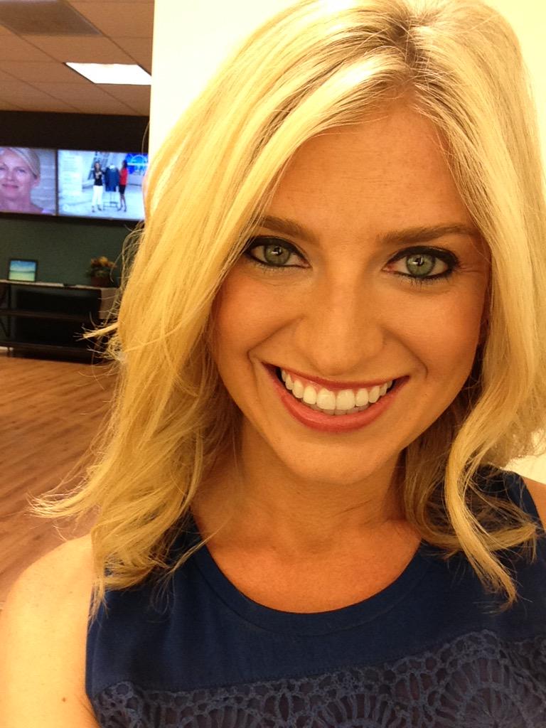 Ashley Bellman's Instagram, Twitter & Facebook on IDCrawl