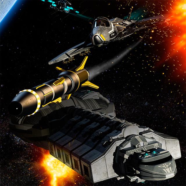 CPS (@cpsprotection) | Twitter