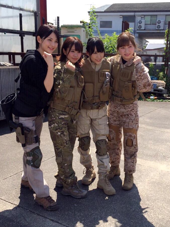 工藤 めぐみ (@memetan_) | Twitter