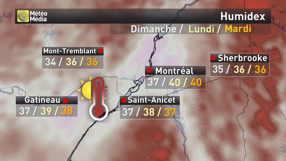 Kim Brière-Charest (@kim_charest) | Twitter