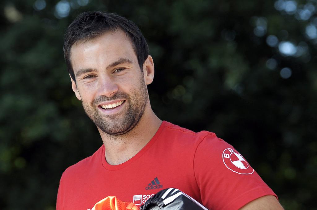 eric lecompte (@pralou06_eric) | Twitter