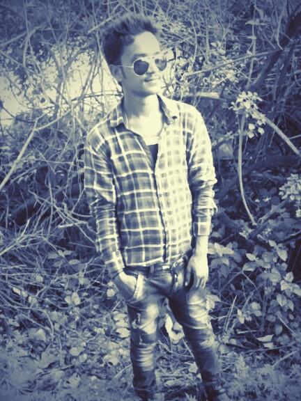 NAWAB JAFAR PATHAN (@Zafarkh20072538) | Twitter