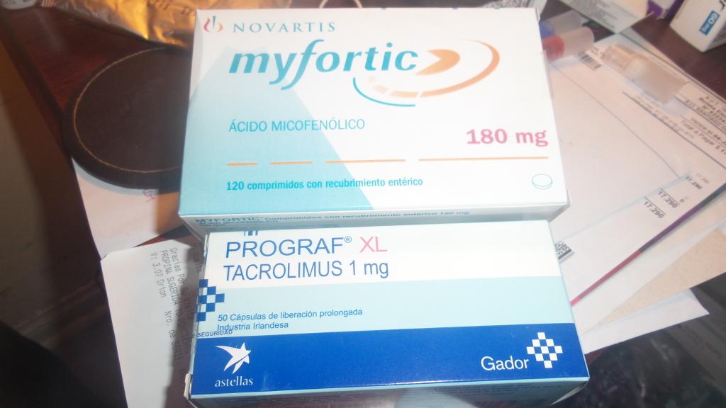 Prograf Xl Mg Discount Compare | brunofuga.adv.br
