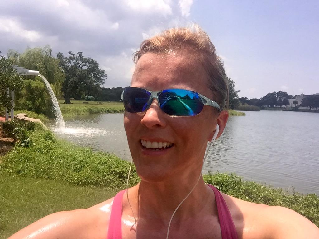 Natalie Shepherd's Instagram, Twitter & Facebook on IDCrawl