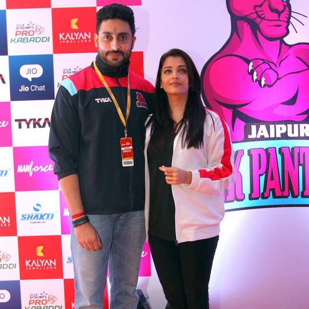 NAWAB JAFAR PATHAN (@Zafarkh20072538) | Twitter