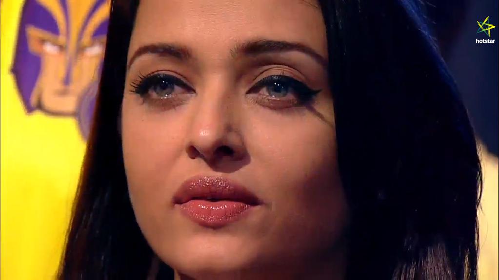 NAWAB JAFAR PATHAN (@Zafarkh20072538) | Twitter