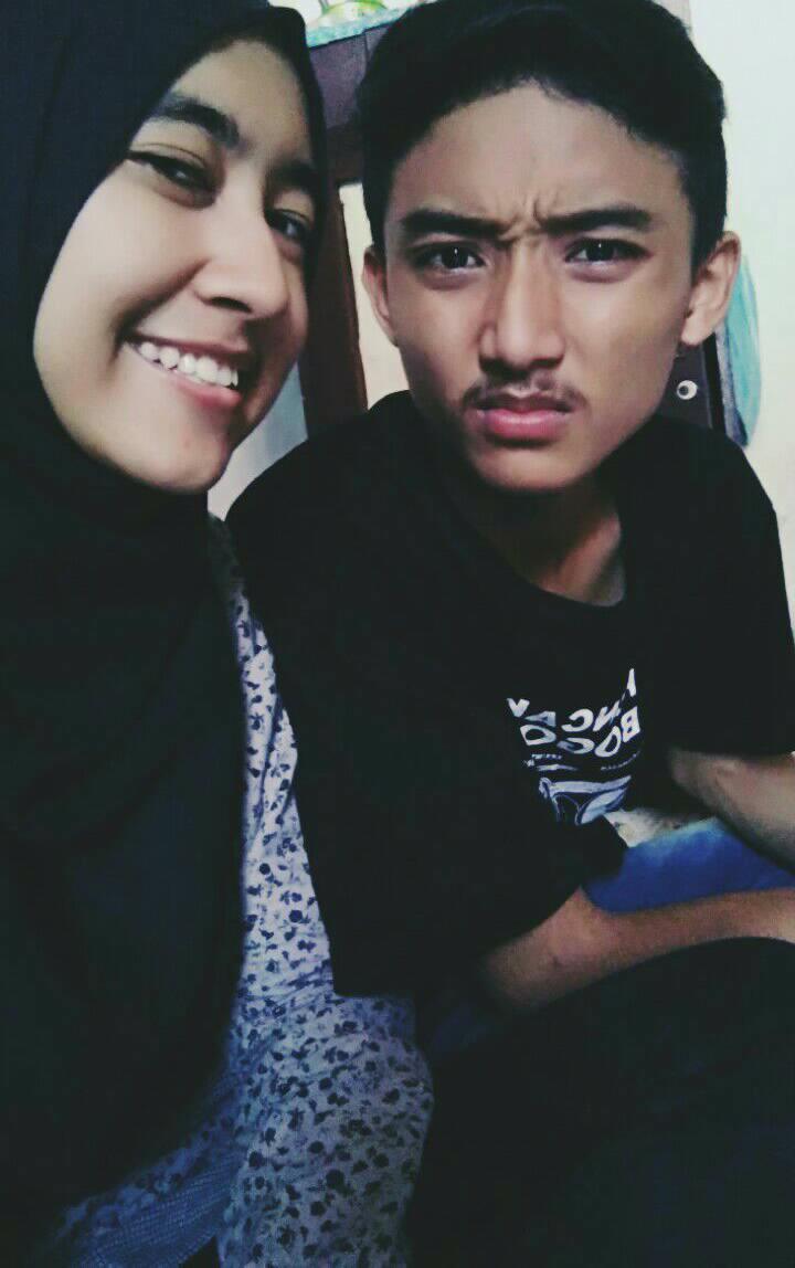 ^mimil^ (@mila_nitsuga) | Twitter