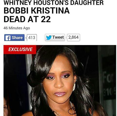 Devonte Jackson (@dmac2347) | Twitter