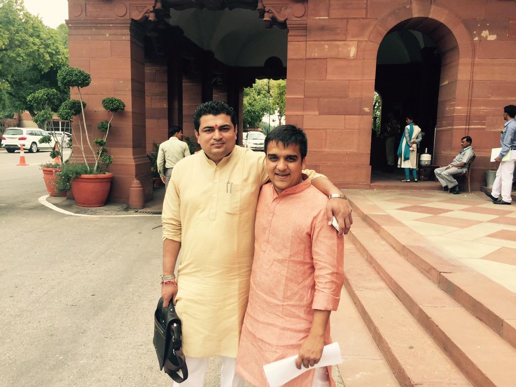 Rinkesh Patel (@Patel990Rinkesh) | Twitter