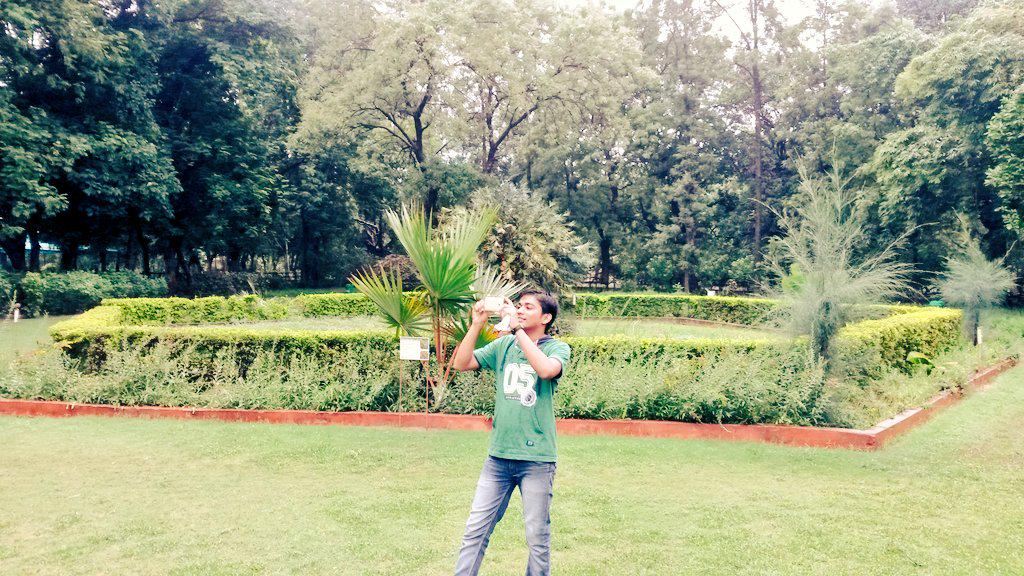 Mohak Patel (@PatelMohak) | Twitter